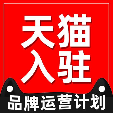 天猫入驻很难吗 知乎