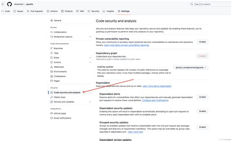 多种方法解决 Git 推送push代码出现github远程分支拒绝 Remote Rejected Push Declined Due To Repository Rule