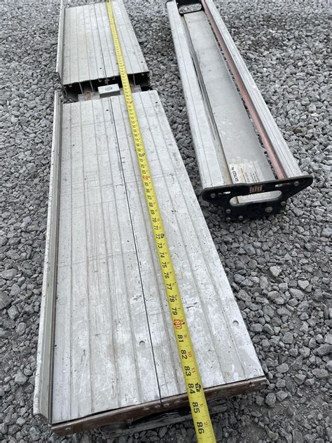 Tapco Protrax Multi Angle Saw Table Agriculture Bigiron