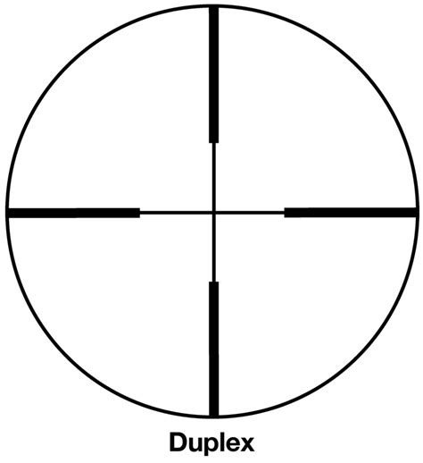 Sightron Si G2 3 9x0 Riflescope Duplex Code 32001 Sightron Australia
