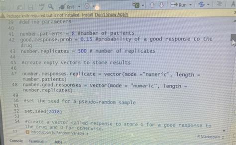 Solved Profile Tools Help Go To Filefunction Addins Run