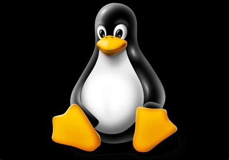 Techspot On Linkedin Linux 65 Is A Smooth Sailing Upgrade For The