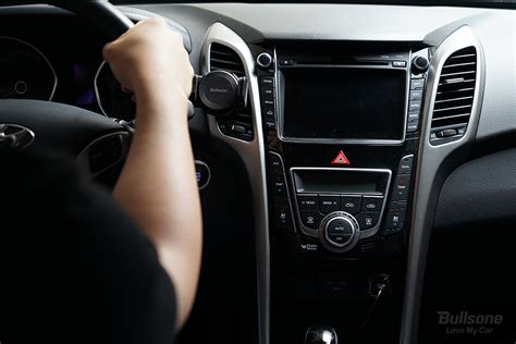 자동차 에어컨 시원하게 틀면서 기름값 아끼는 방법은