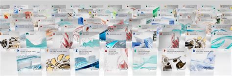 autodesk programs statika
