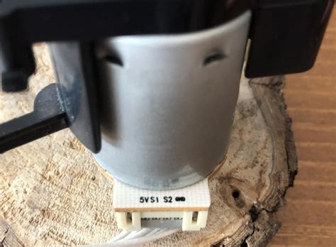 DIY Digital Setting Circles Wifi Bluetooth With Encoders Page ATM Optics And DIY Forum