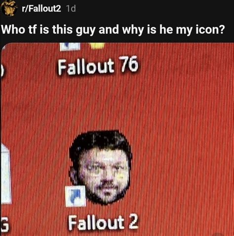 Guy Icon R Comedyheaven