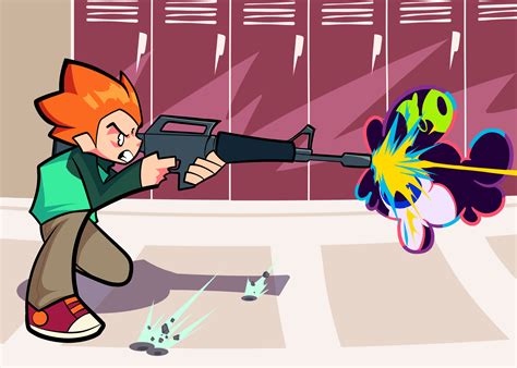 Пин от пользователя Abichuela Abadeer на доске