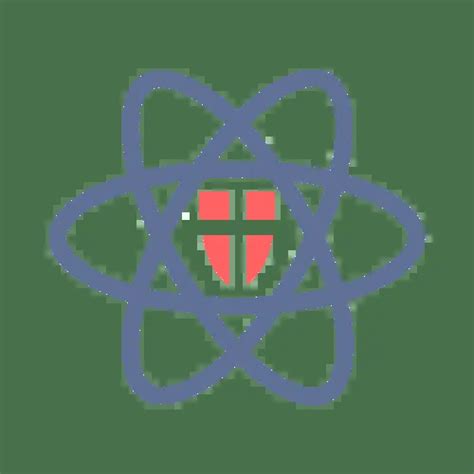 react brussels brussels and online