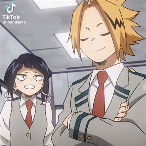 Grumpy X Sunshine In 2025 Anime Funny Moments My Hero Academia Episodes Anime Character Design