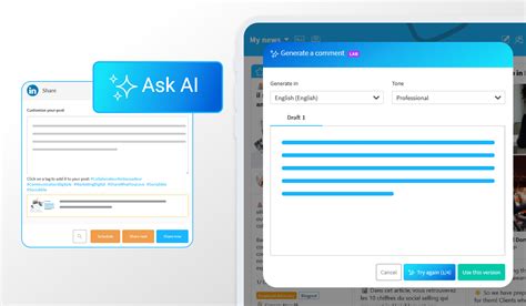 Internal Communication Plan 10 Easy Steps Template