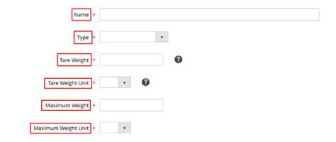 How To Add A Packaging Option In Magento MageComp