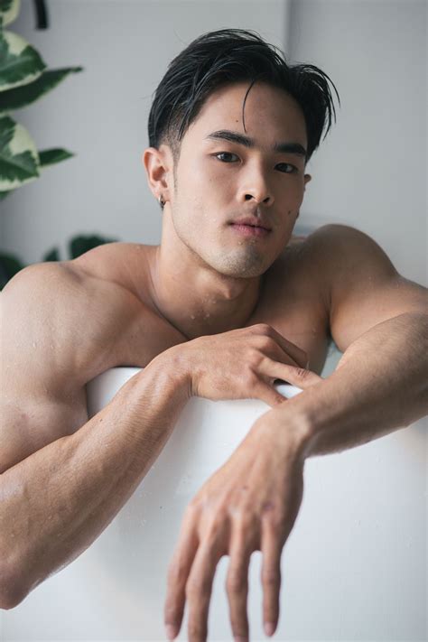 1 Day With Poom C Photo 8