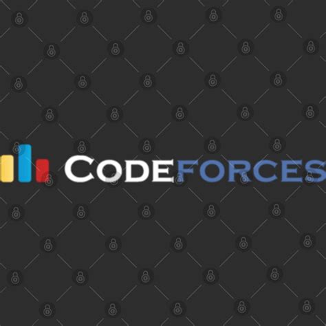 Codeforces Dark House Flags Sold By Owenducan Sku 104550662 20 Off