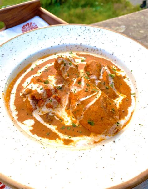 Dehradun Pilot Turns Chef Has Even Film Stars Swooning Over His Biryani