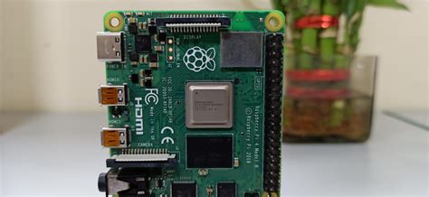 How Do I Enable Desktop To Raspberry Pi 4 2gb R Raspberrydiy