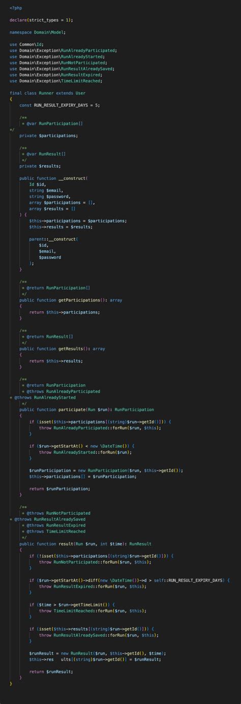 Overview On Framework Agnostic Application