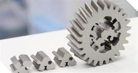 Edm Wire Cutting Sixde