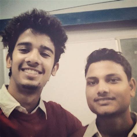 Gopal Singh Shekhawat Medium