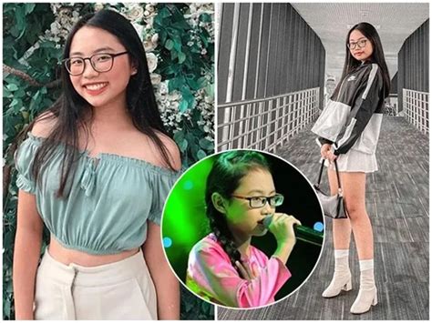 Phương Mỹ Chi Phủ Nhận Tin đồn Lộ Clip Nhạy Cảm