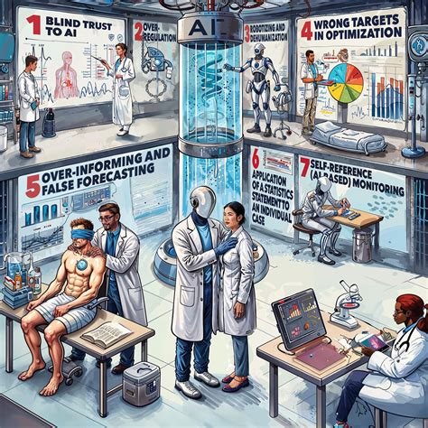 Human Centred Artificial Intelligence Lab Holzinger Group