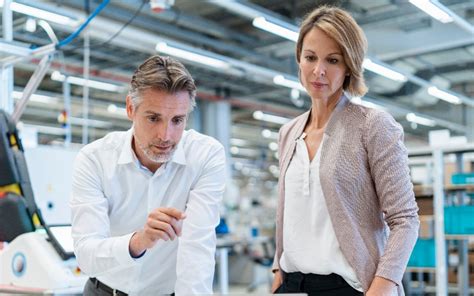 Be Dell Smart When Powering And Cooling Your Ai Factory Dell Singapore