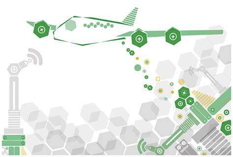 Erle Robotics Launches B2b Services To Spread Robotic Intelligence Into