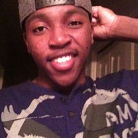 Stream Ibi Ogunbadejo Music Listen To Songs Albums Playlists For Free On Soundcloud