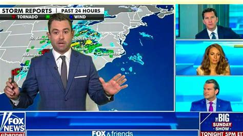 Fox News News Page 51 Xnxx Adult Forum