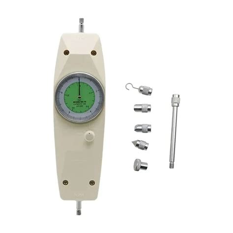 analog forrce gau nk analog push pull force gau dynamometer force gau