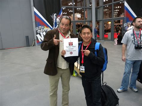 Pictures Of Ming Chen Picture 161394 Pictures Of Celebrities