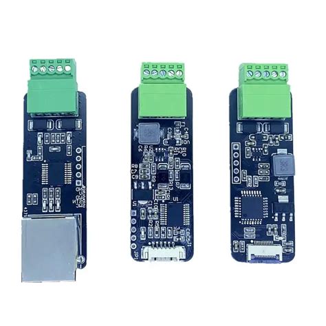 Wiegand Barcode Scanner NFC Reader And Access Control Solution