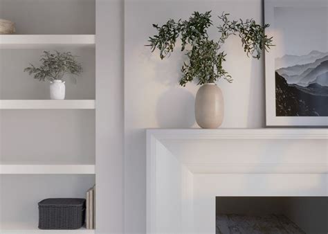 Tetiana Struk On Linkedin Visualization