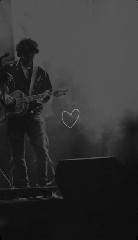 Darshan Raval Wallpaper