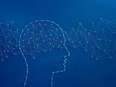 5g And 6g Networks Social And Environmental Implications Of Hyper