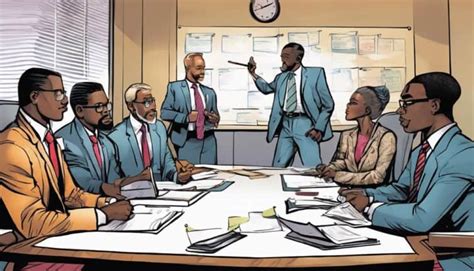 What Are Some Examples Of Accountability Tools That Have Proven