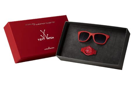 Sunglasses Packaging Boxes Wholesale Dodo Packaging