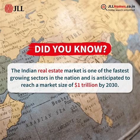 R Naveen Kumar Rnk Posted On Linkedin