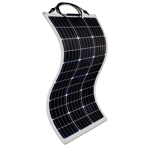 Купить Совершенно новый 100W половина мягкий секс солнечной энергии ...