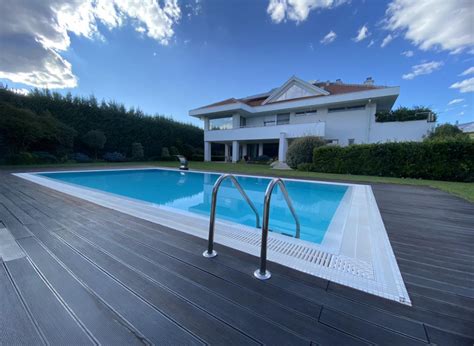 Се изнајмува луксузна куќа во Бардовци Property One Real Estate And Development