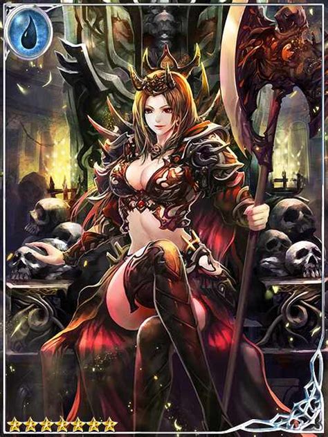 cruel goddess agrona legend of the cryptids wiki fandom