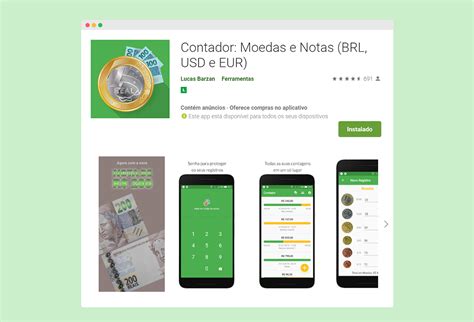 Como Criar Um Projeto React Usando O Create React App E Por Quê