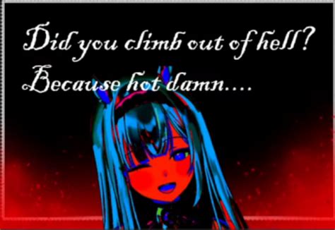 Create A My Waifu Tier List Tiermaker