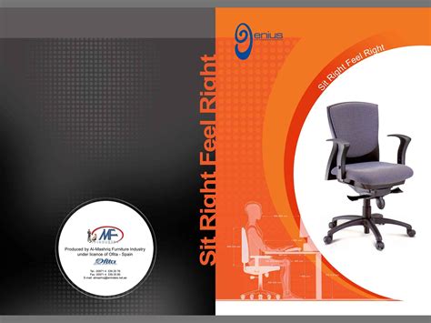 OFFSET PRINTING Q Advertising