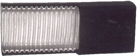 Microwave Engineering Corporation Rectangular Flex Twist Waveguide