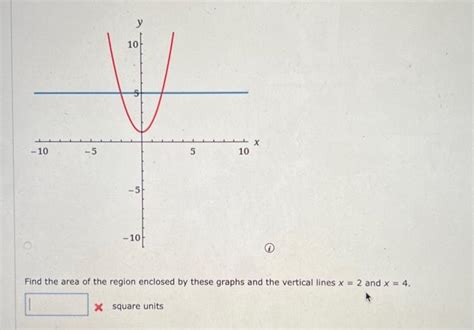 Solved Sketch The Graphs Of The Functions F And G Chegg