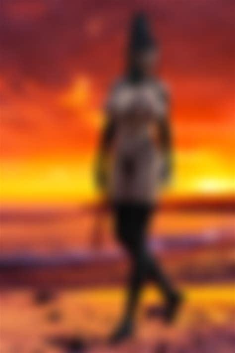 Sexy Bayonetta 3 By Wlf2501 On Deviantart