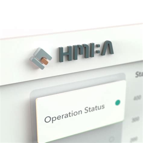 Production Analysis Dashboard On Behance