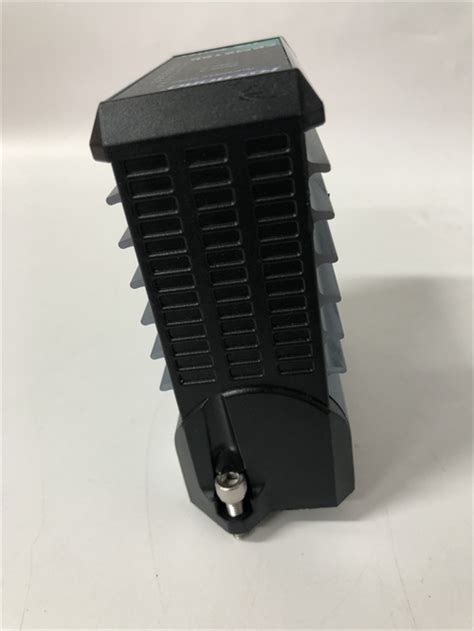 FOXBORO FBM216B Module Changxin Automation