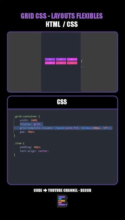 Html Css Javascript Desarrolloweb Desarrollofrontend Coding Youtube