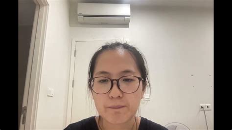 Lesson 4 Youtube